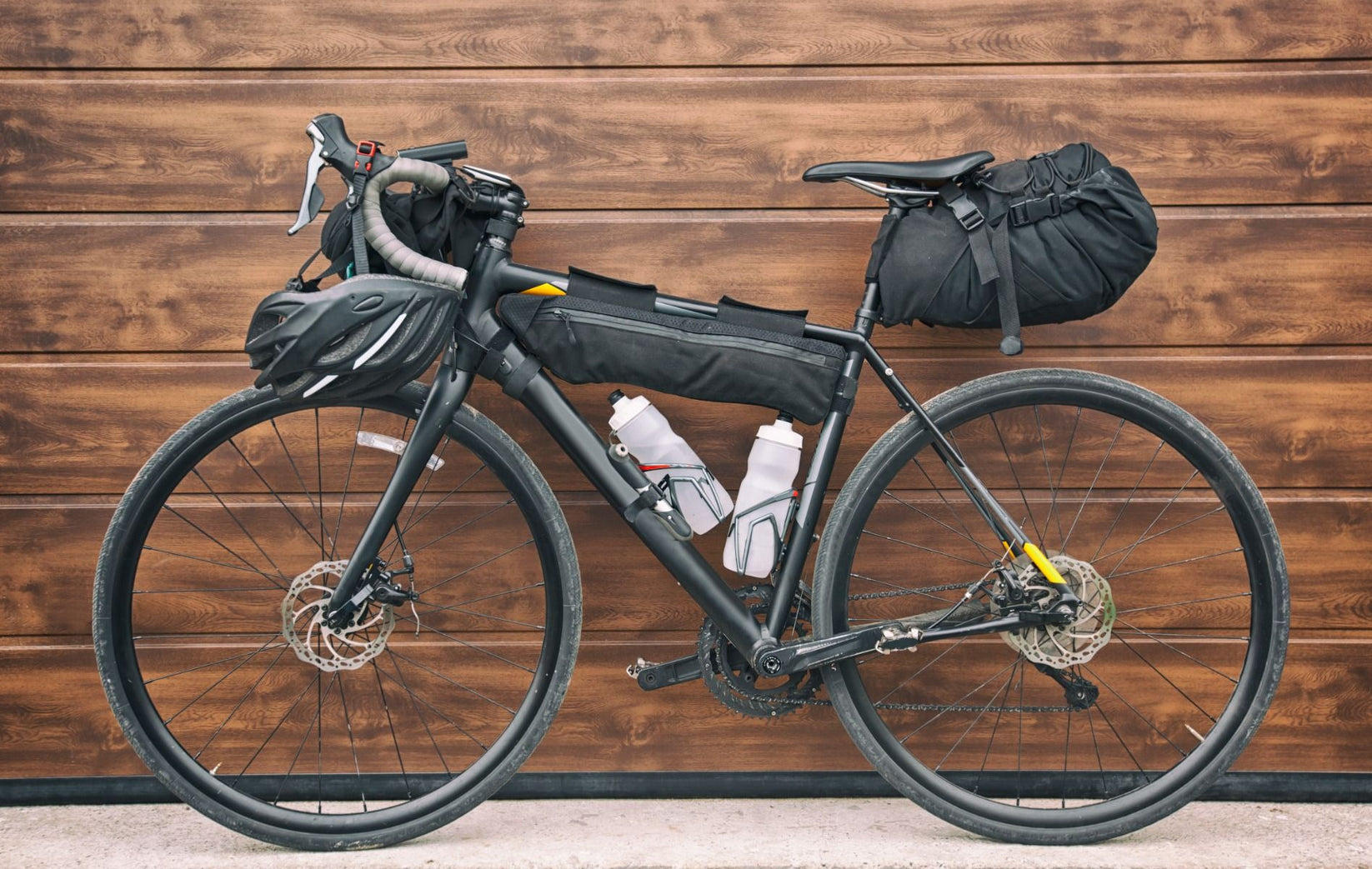 Strap Protection | invisiFRAME Frame Protection – invisiframe